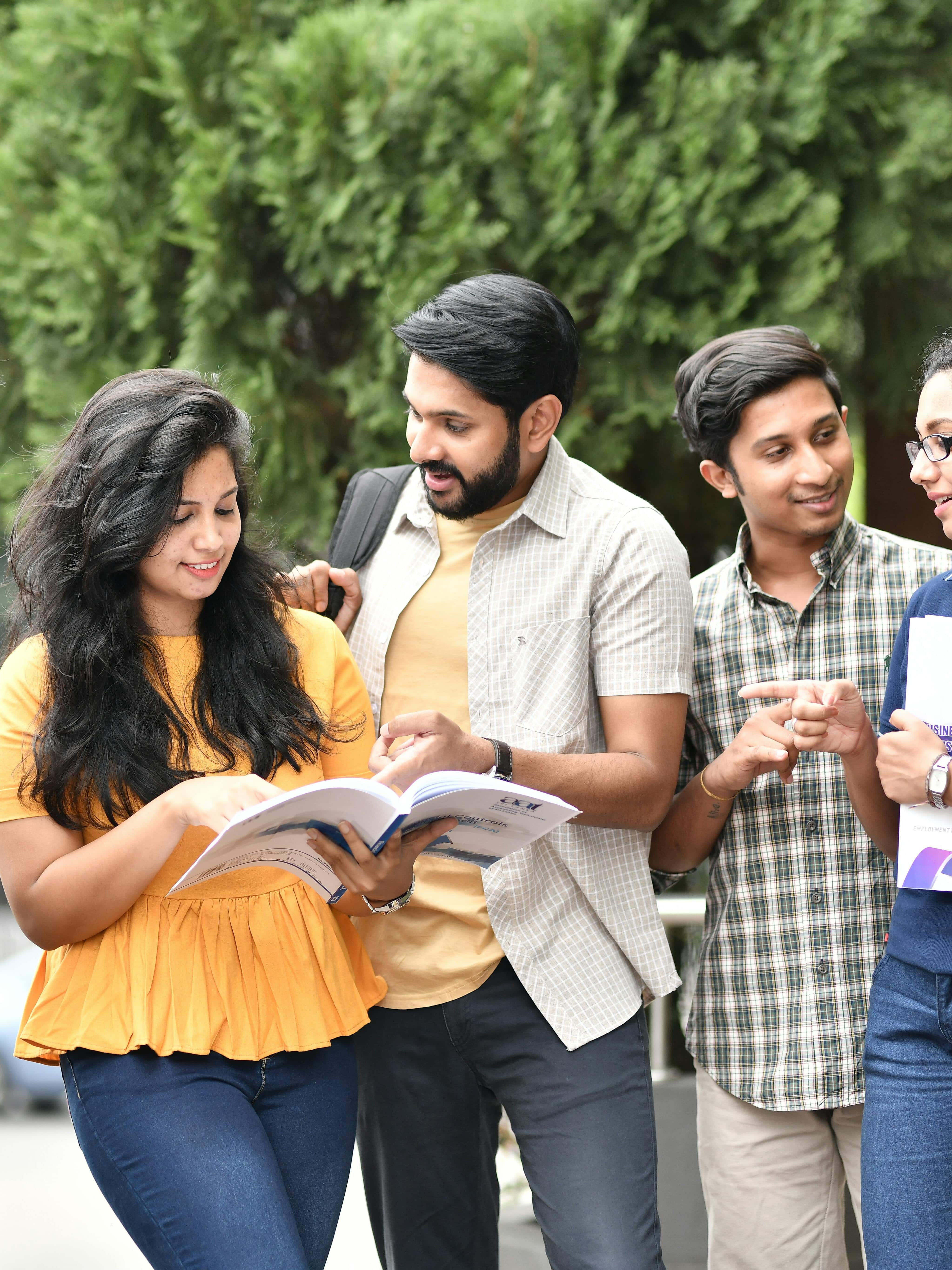 Not admitted in IIT? These colleges provide Google placement