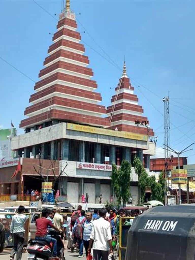 7 most expensive residential areas in Patna