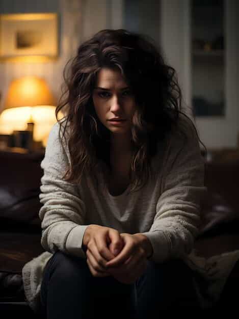 7 habits of people with a low IQ