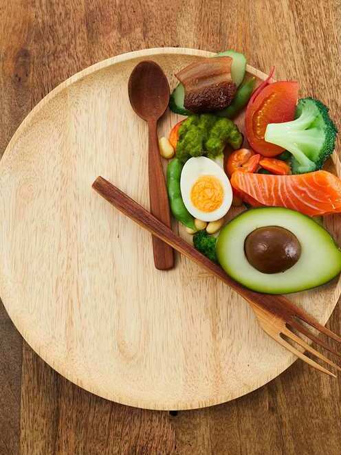 8 amazing advantages of having early dinner