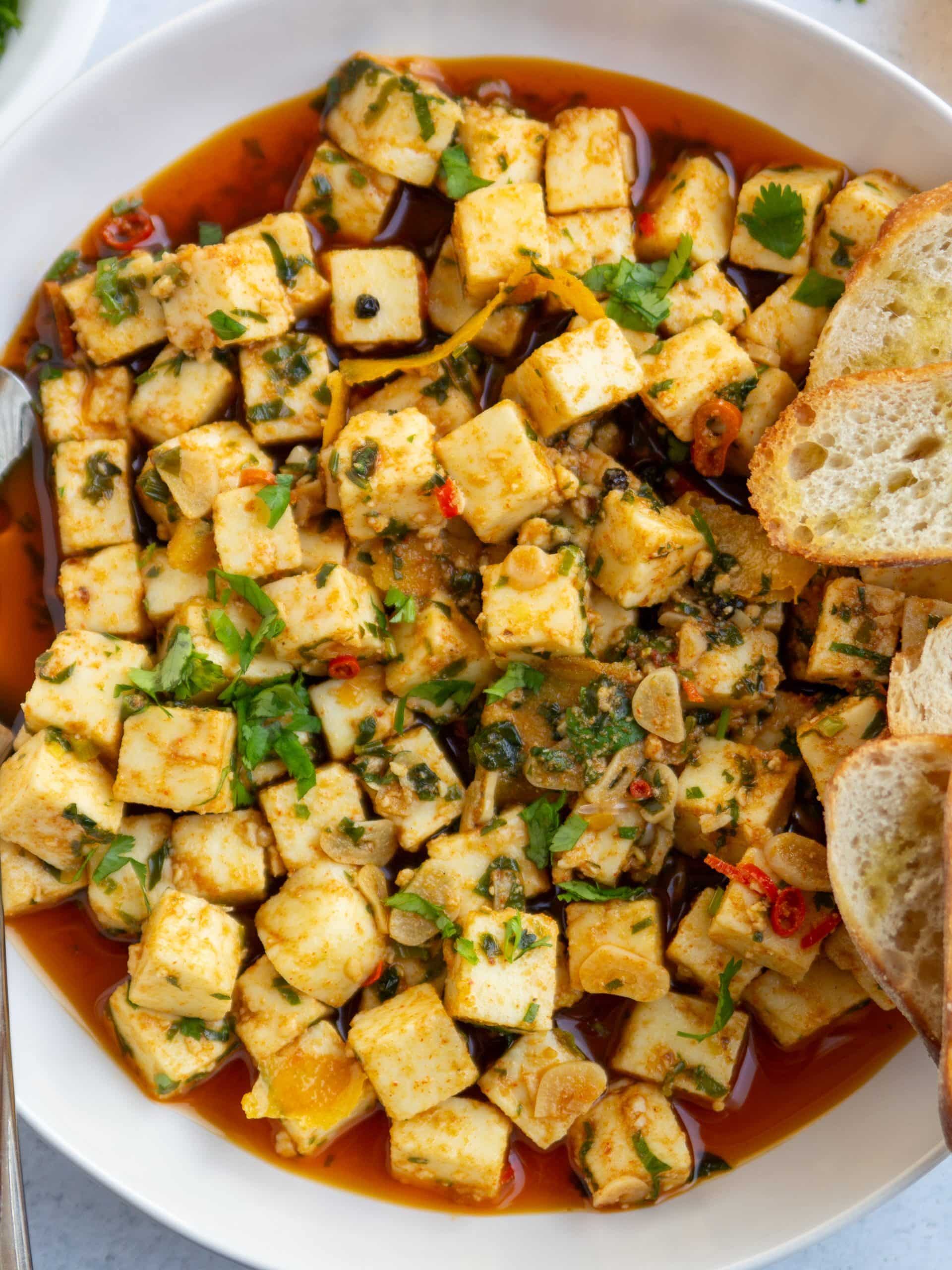 Real vs Fake Paneer: 7 ways to identify purity