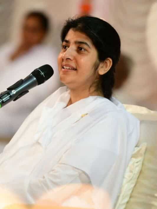 10 Inspiring lessons from Sister Shivani to transform your life