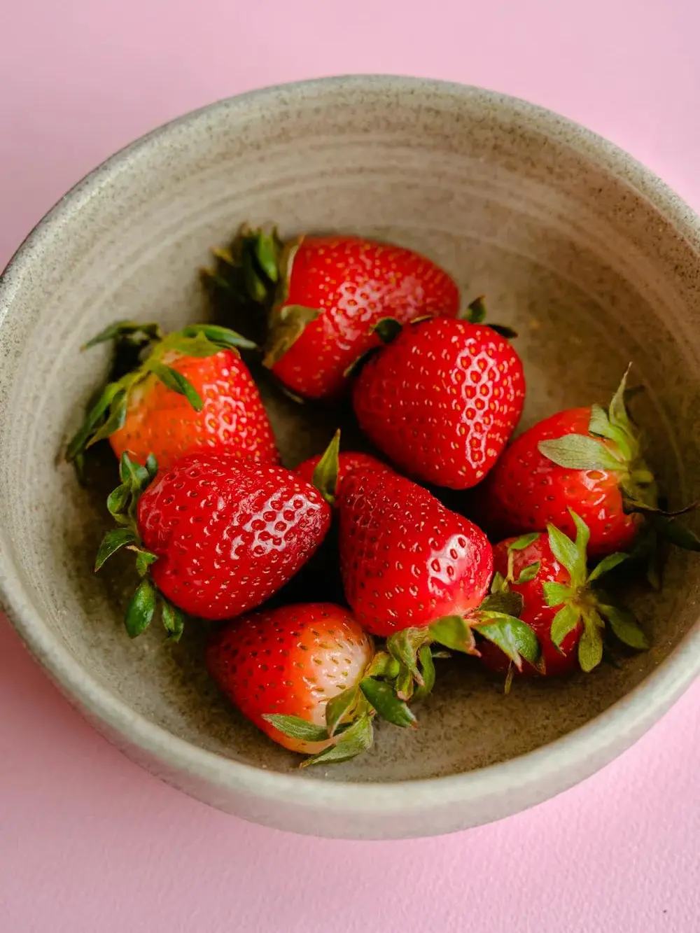 Strawberries can do wonders for your skin! Here's how
