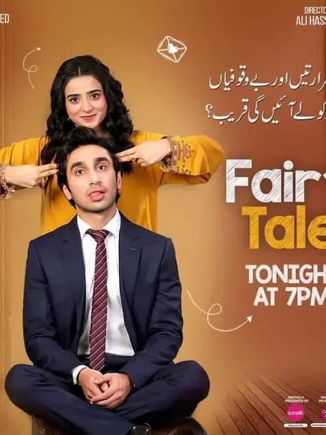 7 Pakistani comedy dramas to watch on YouTube