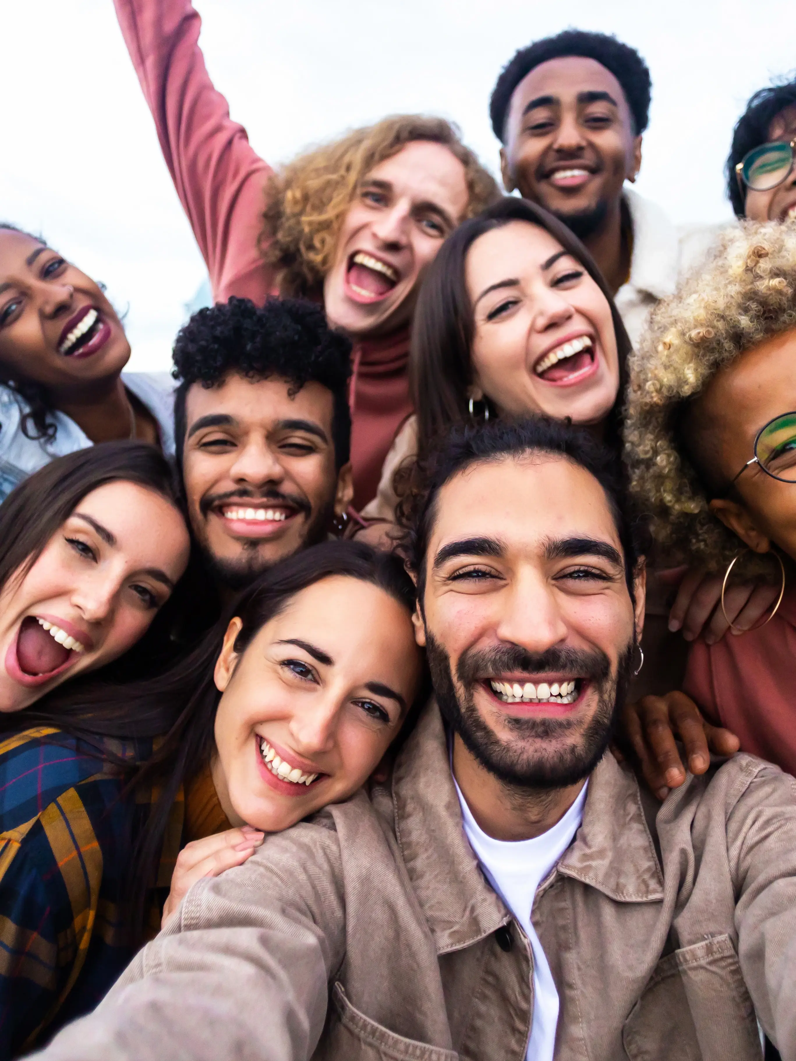 10 countries with highest life expectancy