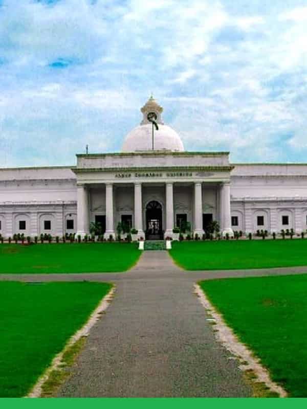 These are top 3 IITs in India, check here to know