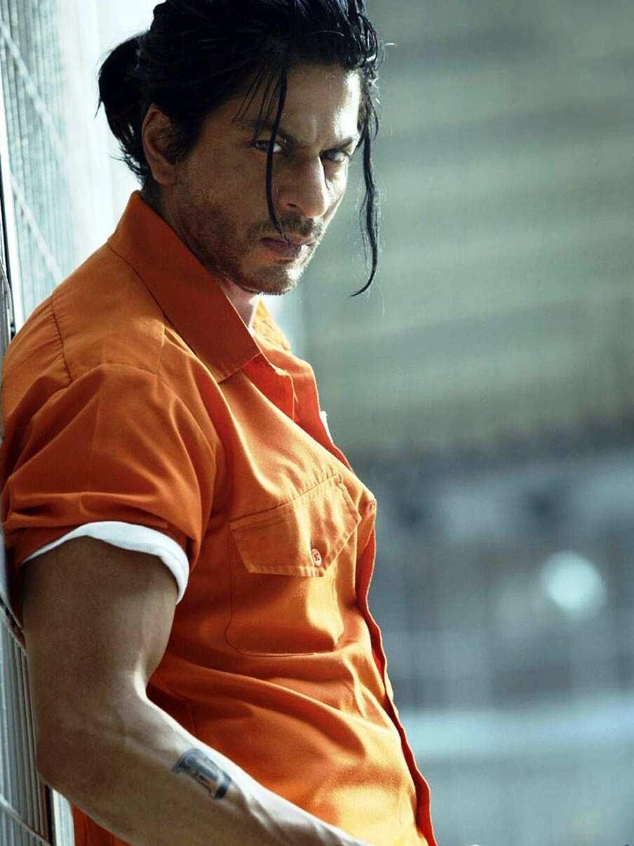 7 must watch Hindi mafia films