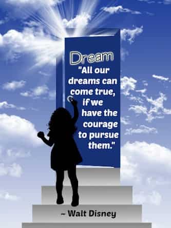 7 motivational quotes from successful personalities to inspire you