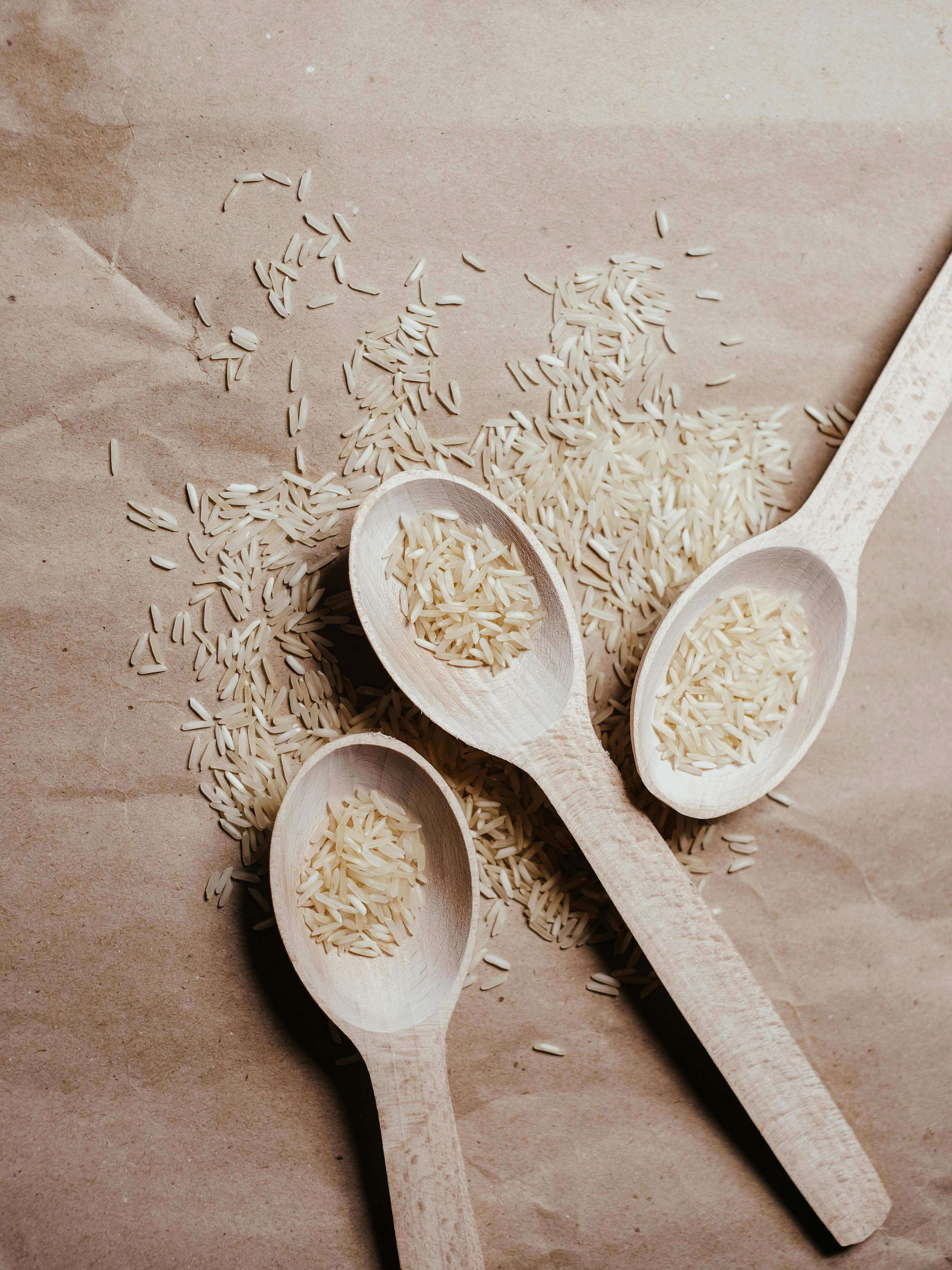 7 side effects of eating rice every day for dinner