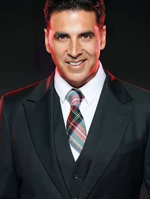 10 real-life characters played by Akshay Kumar