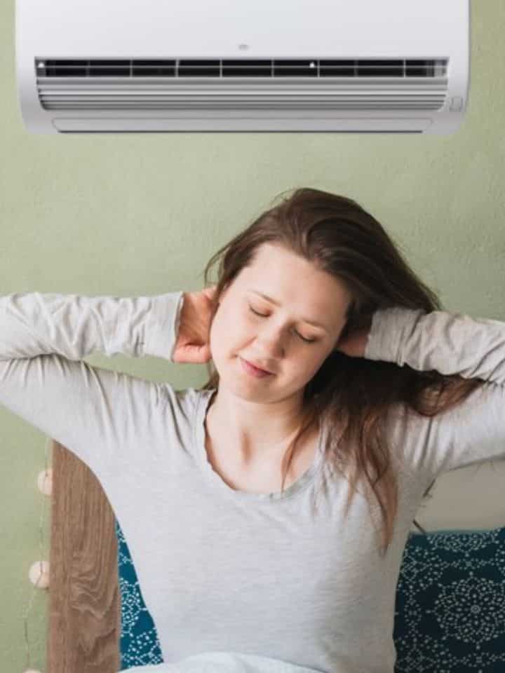 7 side effects of using AC
