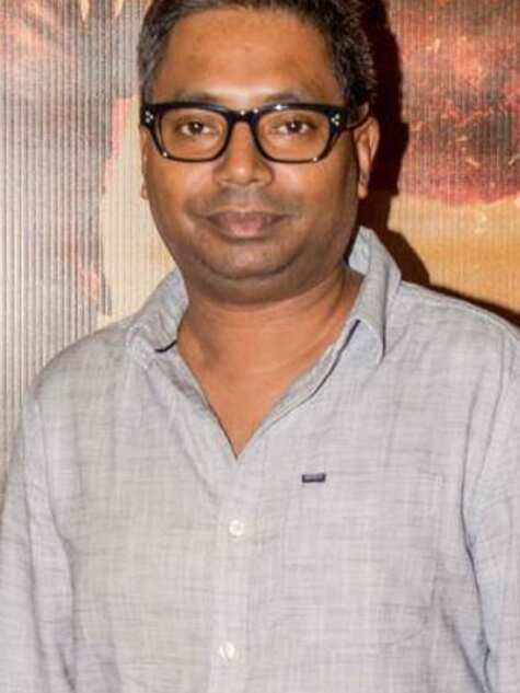 Raj Kumar Gupta films ranked from best to worst ahead of Raid 2