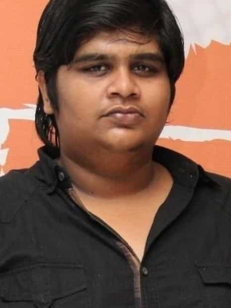 Karthik Subbaraj films ranked from best to worst ahead of Retro
