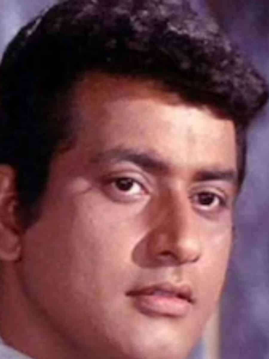 Remembering Manoj Kumar: 8 iconic songs that defined an era