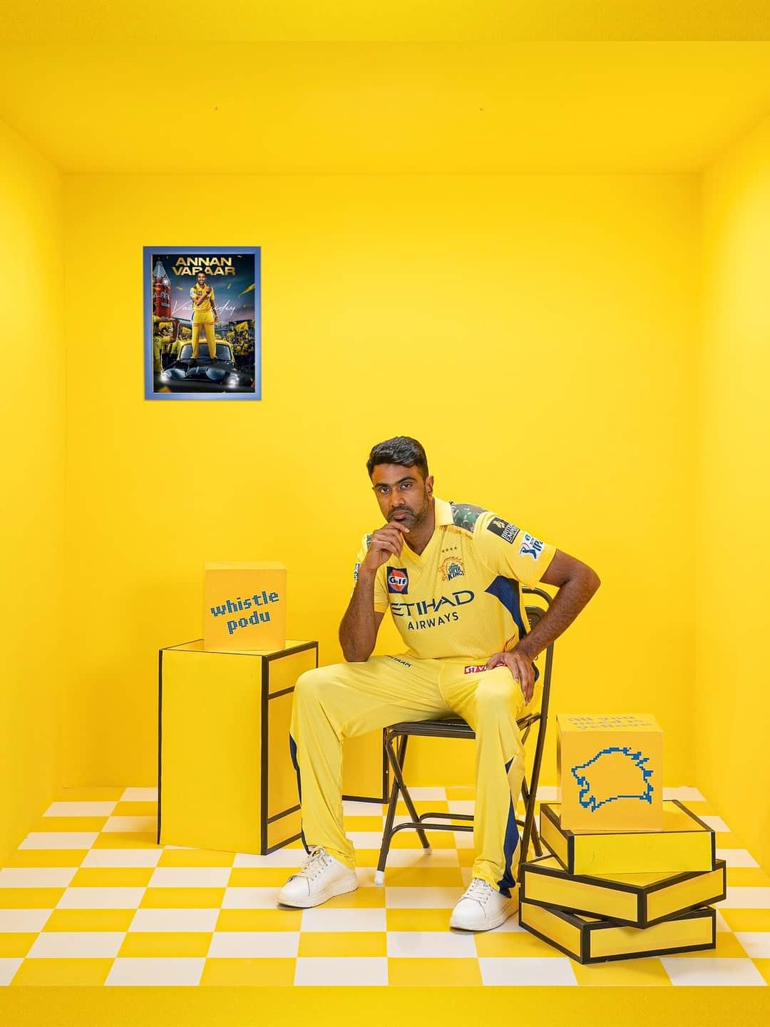 CSK vs DC: List of players who played for both Chennai Super Kings and ...