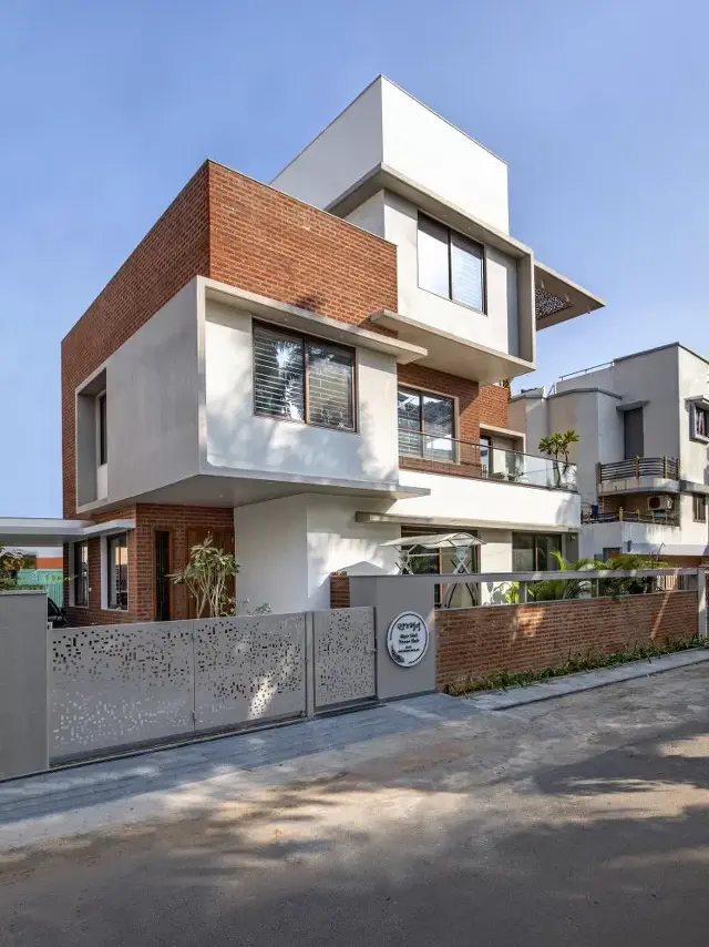 Meet 10 new owners of most expensive Lutyens' bungalows