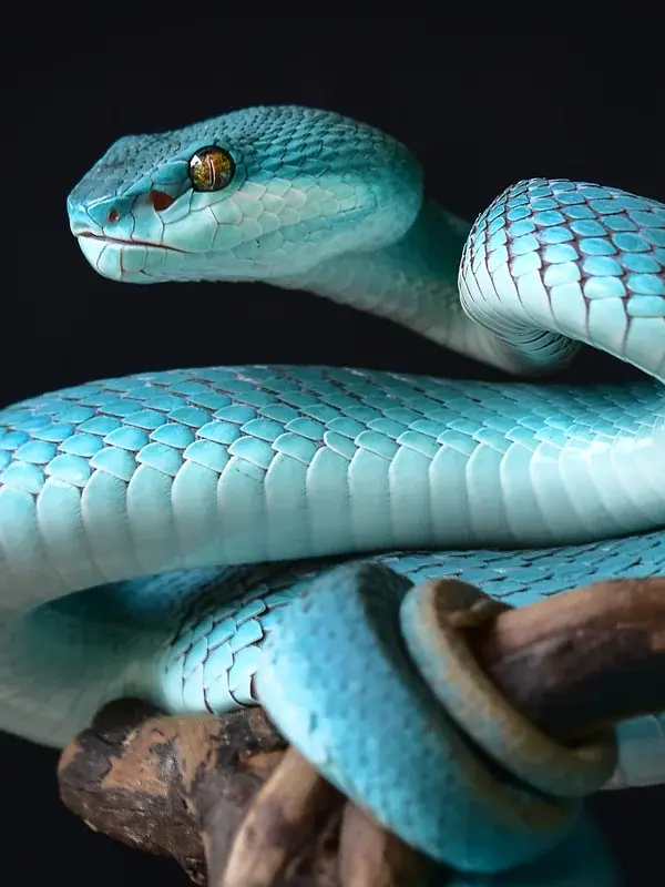 7 animals that can survive without their heads