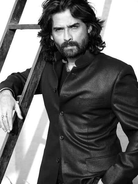 Mukul Dev Death: 5 most memorable roles of late actor