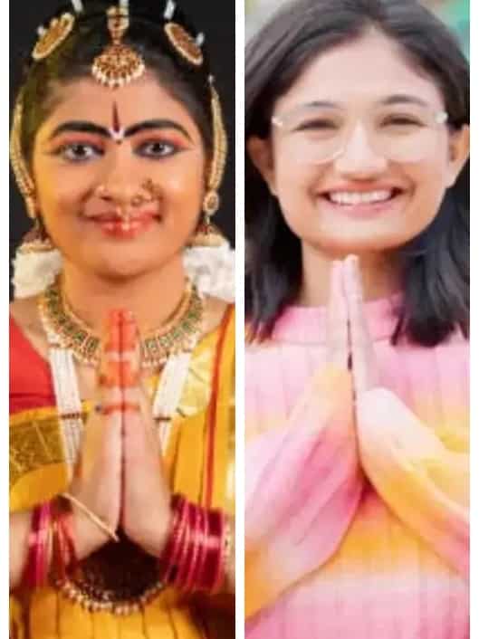 Namaste vs Pranam: What’s the real difference?