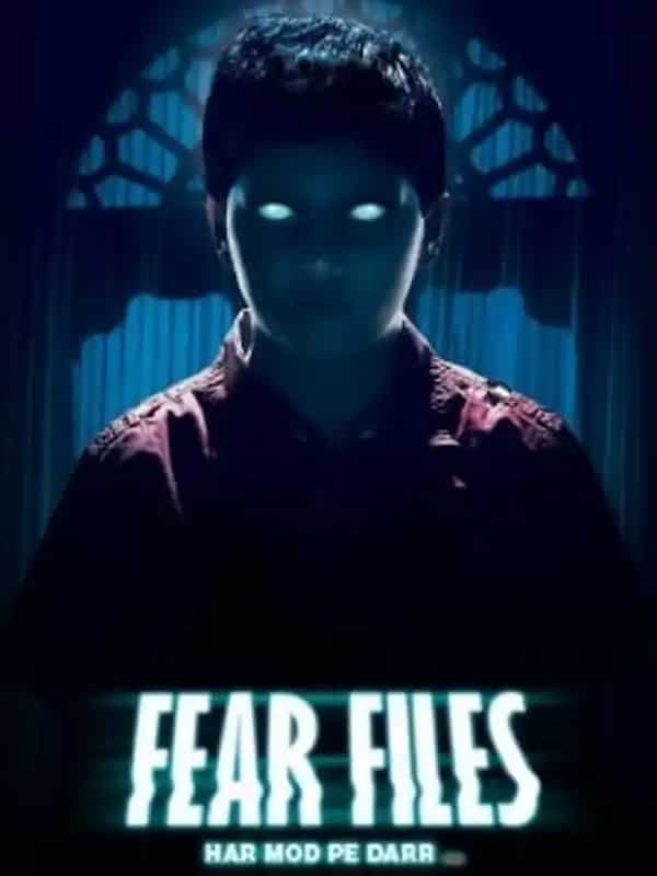 Watch alone if you can: Top 7 Fear Files episodes that will haunt you ...