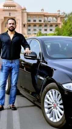 Most expensive number plates in India