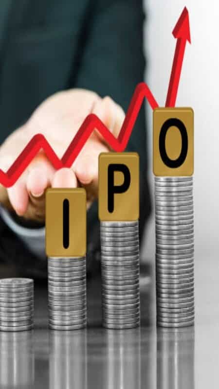 5 biggest upcoming IPOs in India
