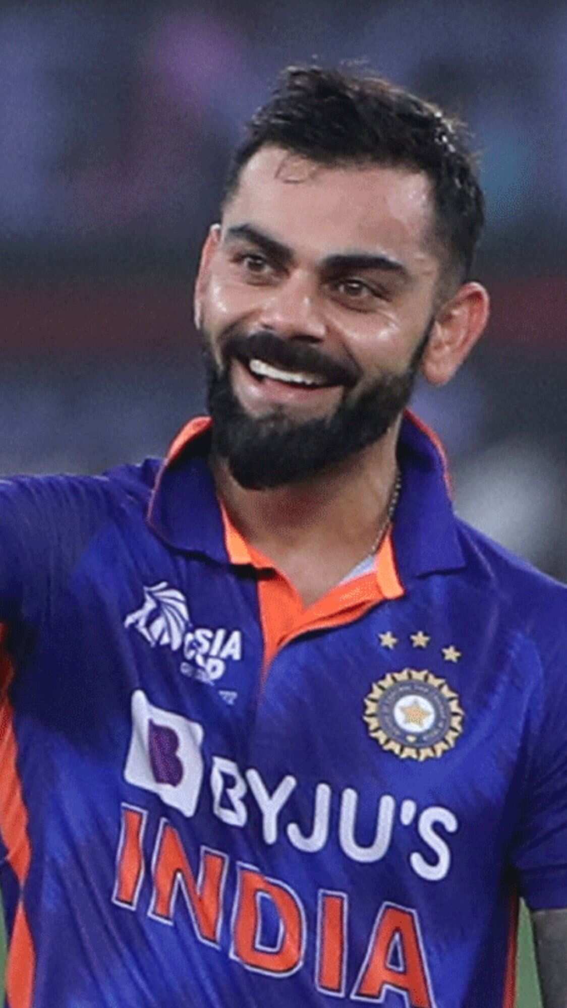 IND Vs PAK Player Of The Match In Every ODI World Cup 1992 2019 