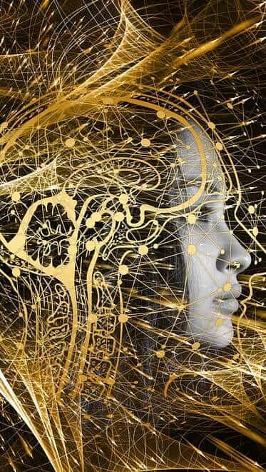 5 signs that you are highly intelligent