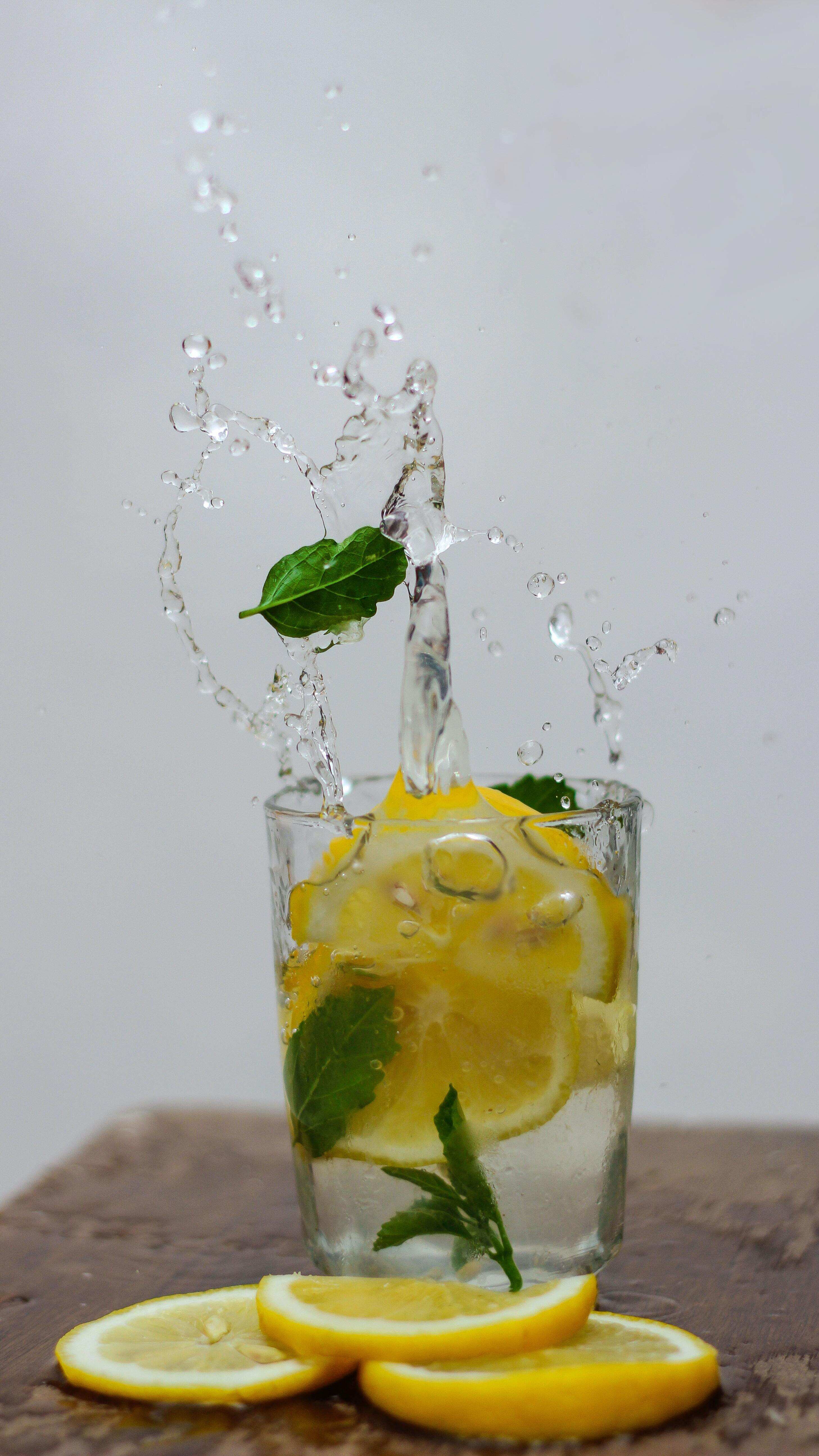 6 refreshing drinks to keep you hydrated during Navratri