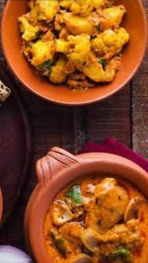 Dinner, post-dinner habits you need to stop