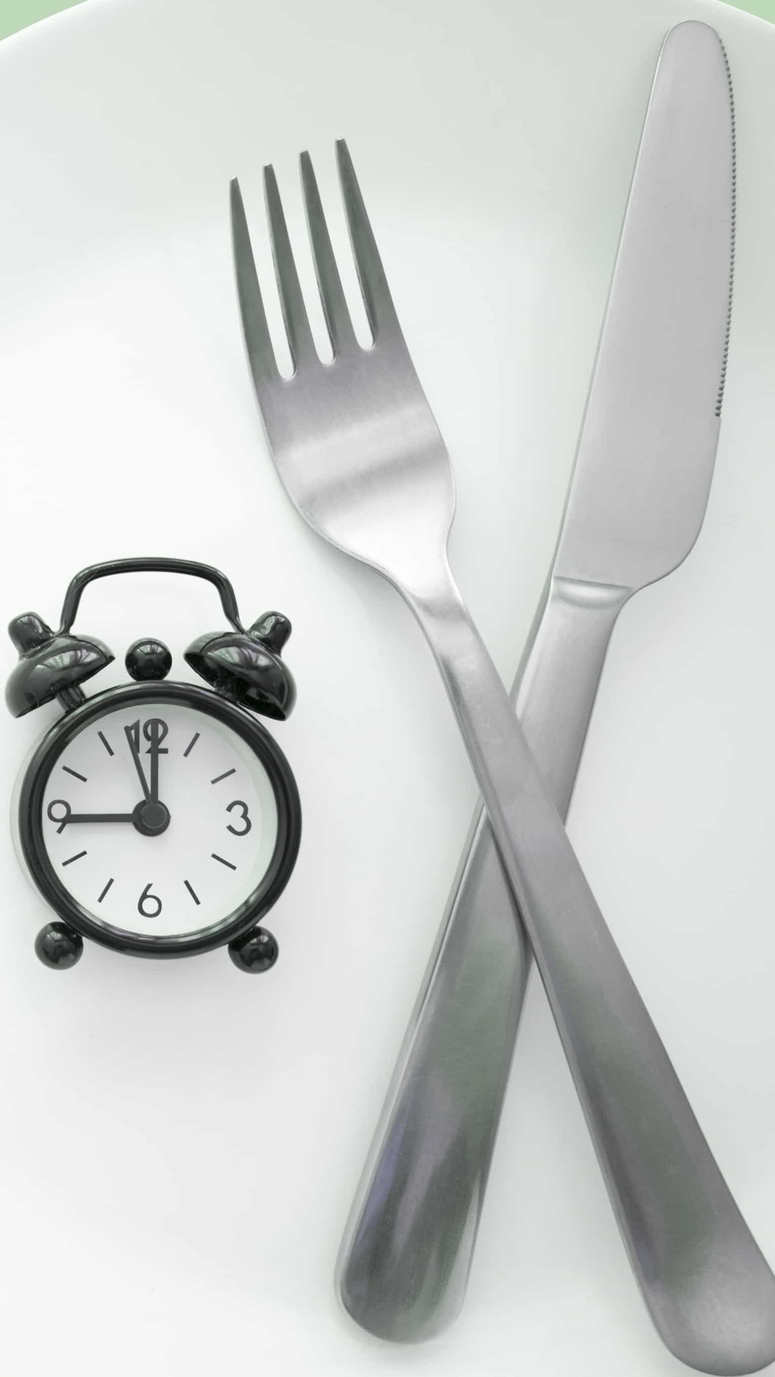 7 Tips to keep yourself energetic during fasting