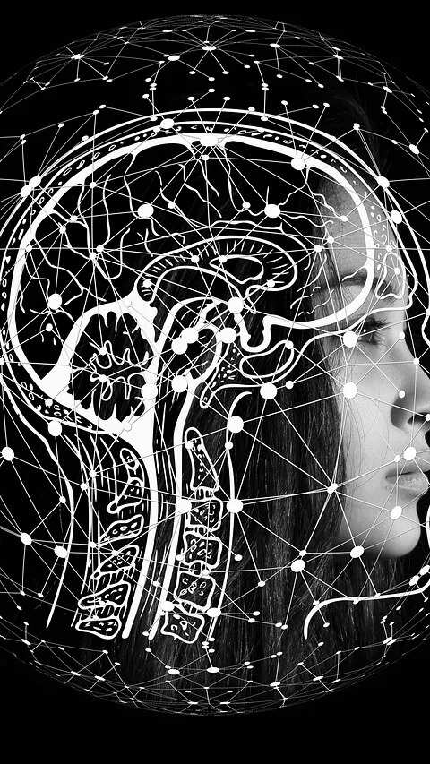 9 habits that may harm your brain