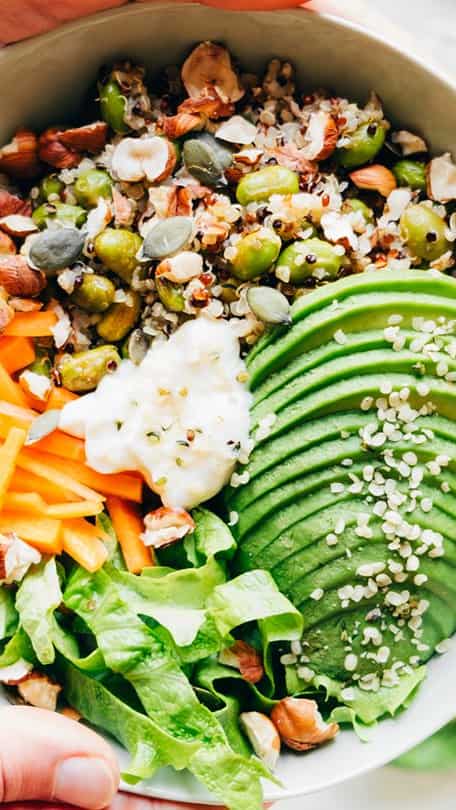 7 foods that help increase platelet count