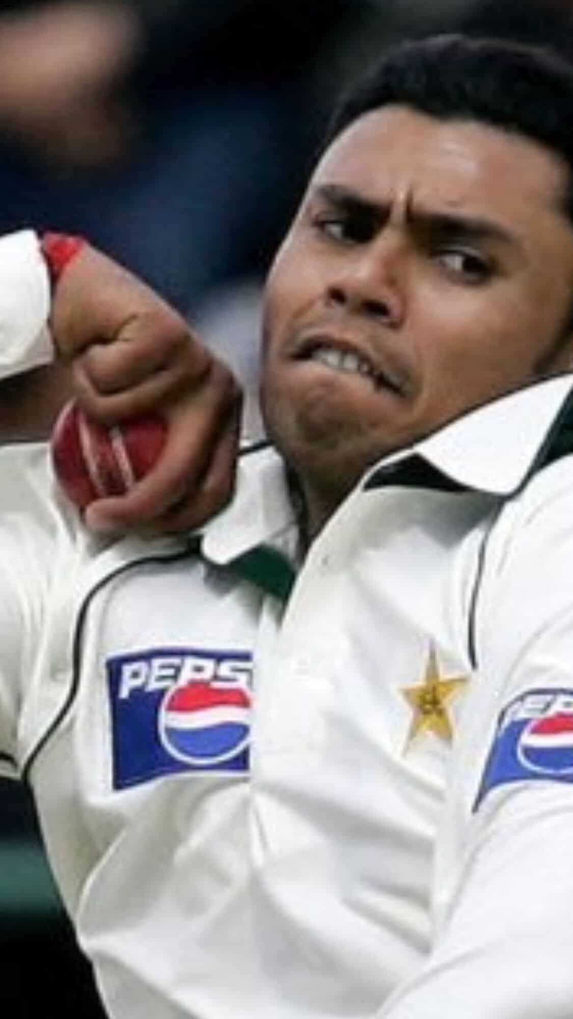 Duncan Sharpe's Instagram, Twitter & Facebook on IDCrawl