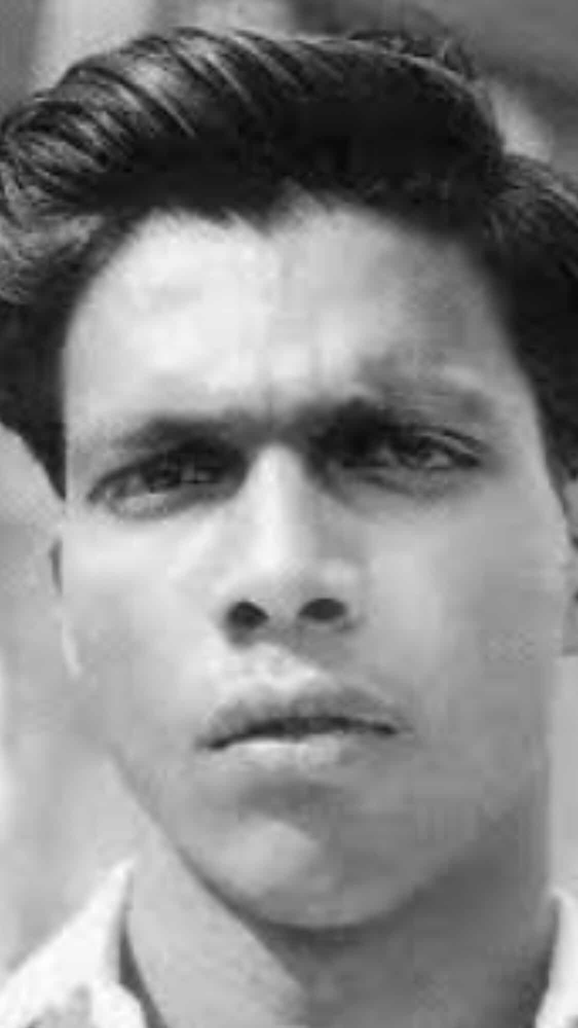 Duncan Sharpe's Instagram, Twitter & Facebook on IDCrawl