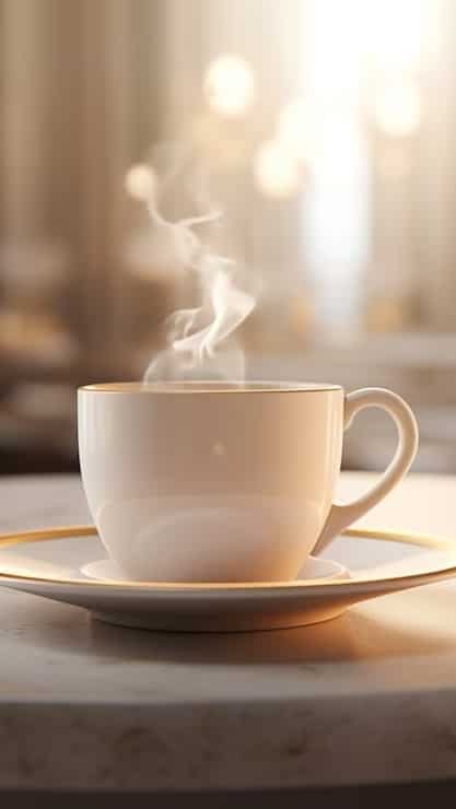 Foods to eat in winter to stay warm