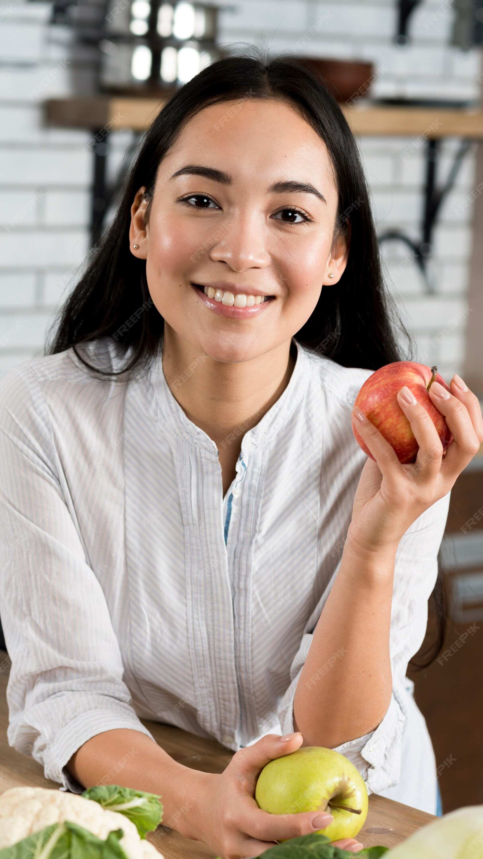 10 Selenium rich Foods To Boost Your Immunity