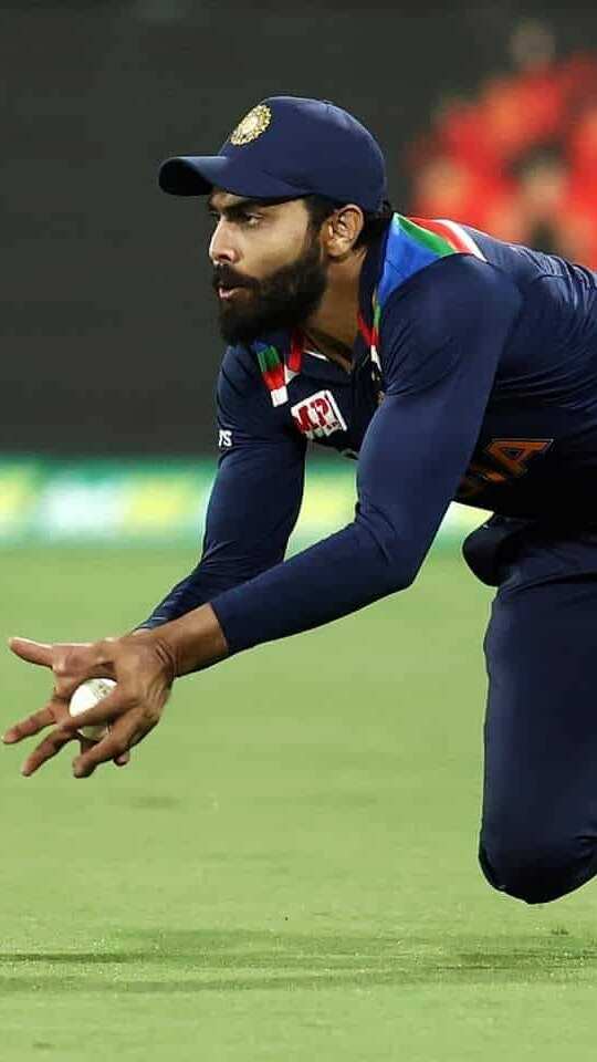 Top 10 Wicket Takers In Icc World Cup 2023