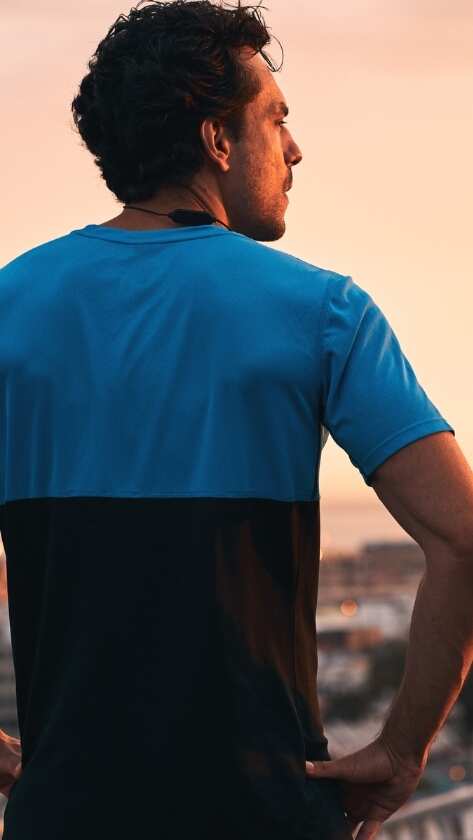 7 Habits that help you to stay younger and stronger