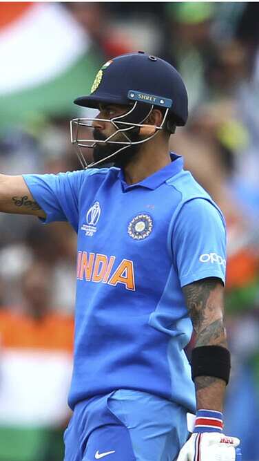 Indian captains with most wins in international cricket history