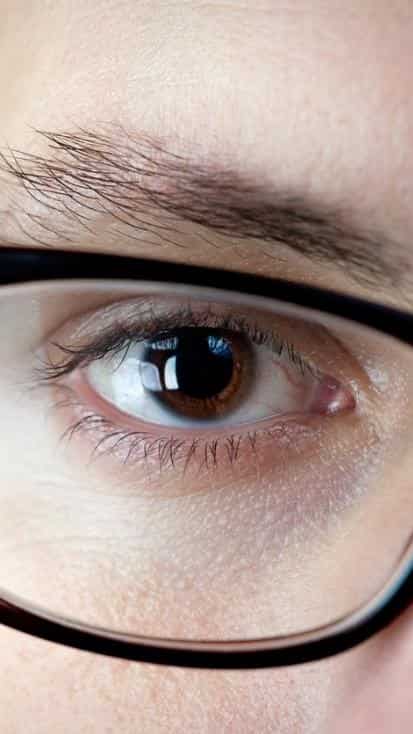 8 Home remedies for good eye sight