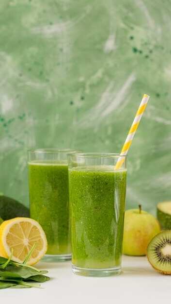 Osteoporosis: 6 best drinks for strong bones