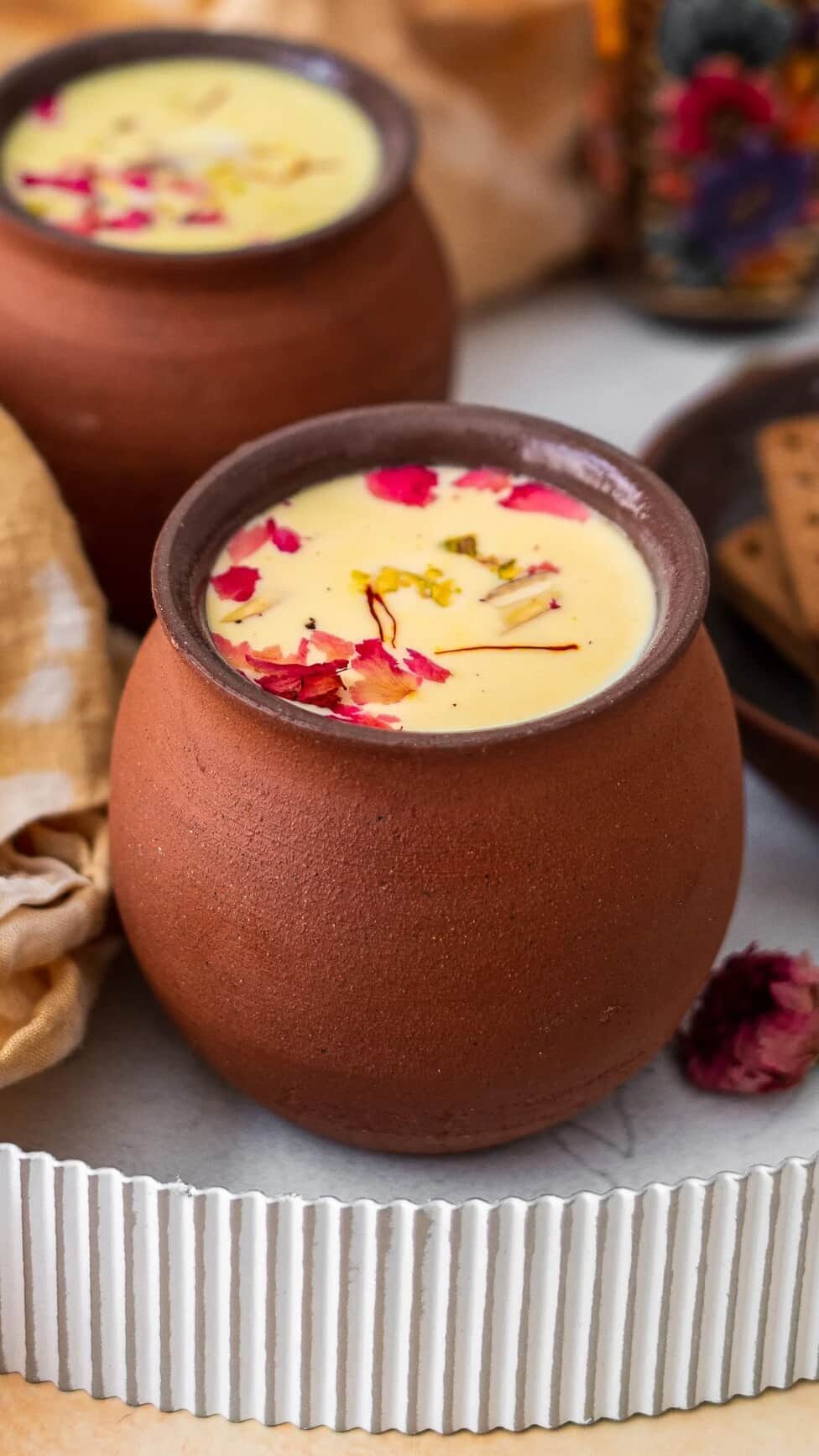 7 Indian drinks for Diwali celebration