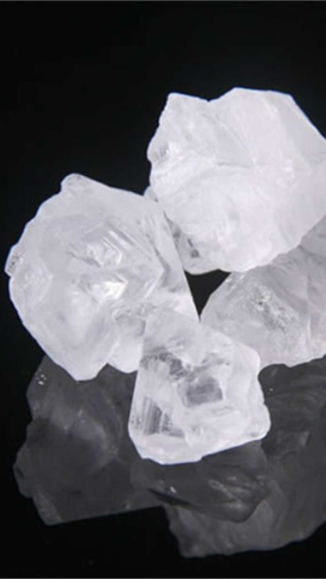 7 benefits of fitkari