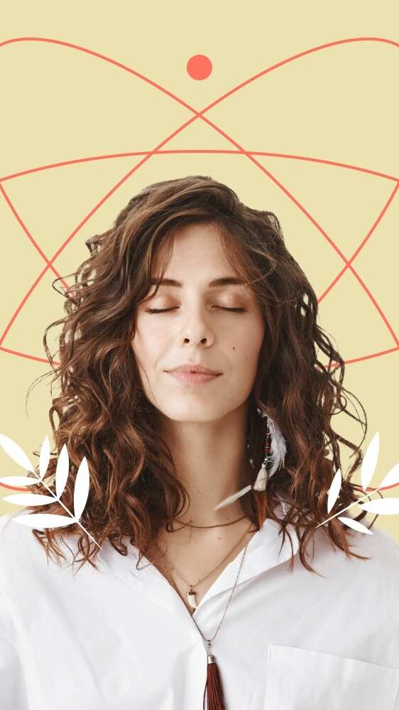 7 foods that help to balance hormones