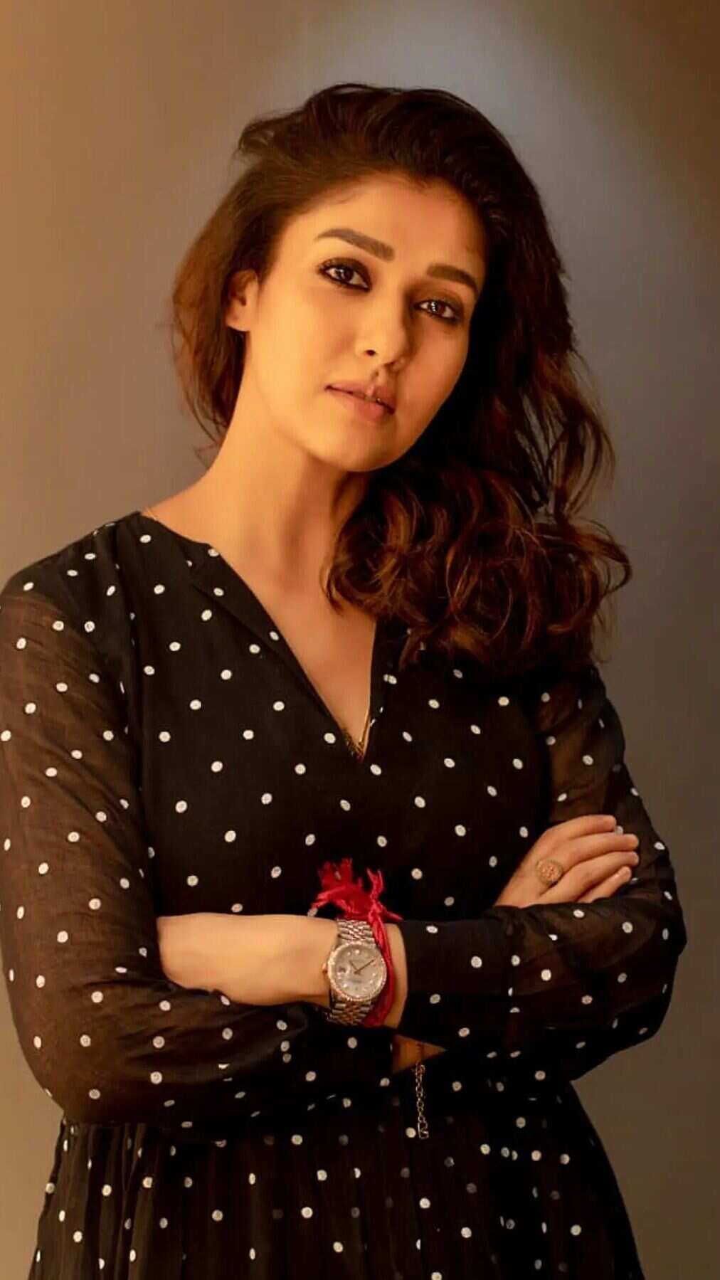 Nayantara Quotes