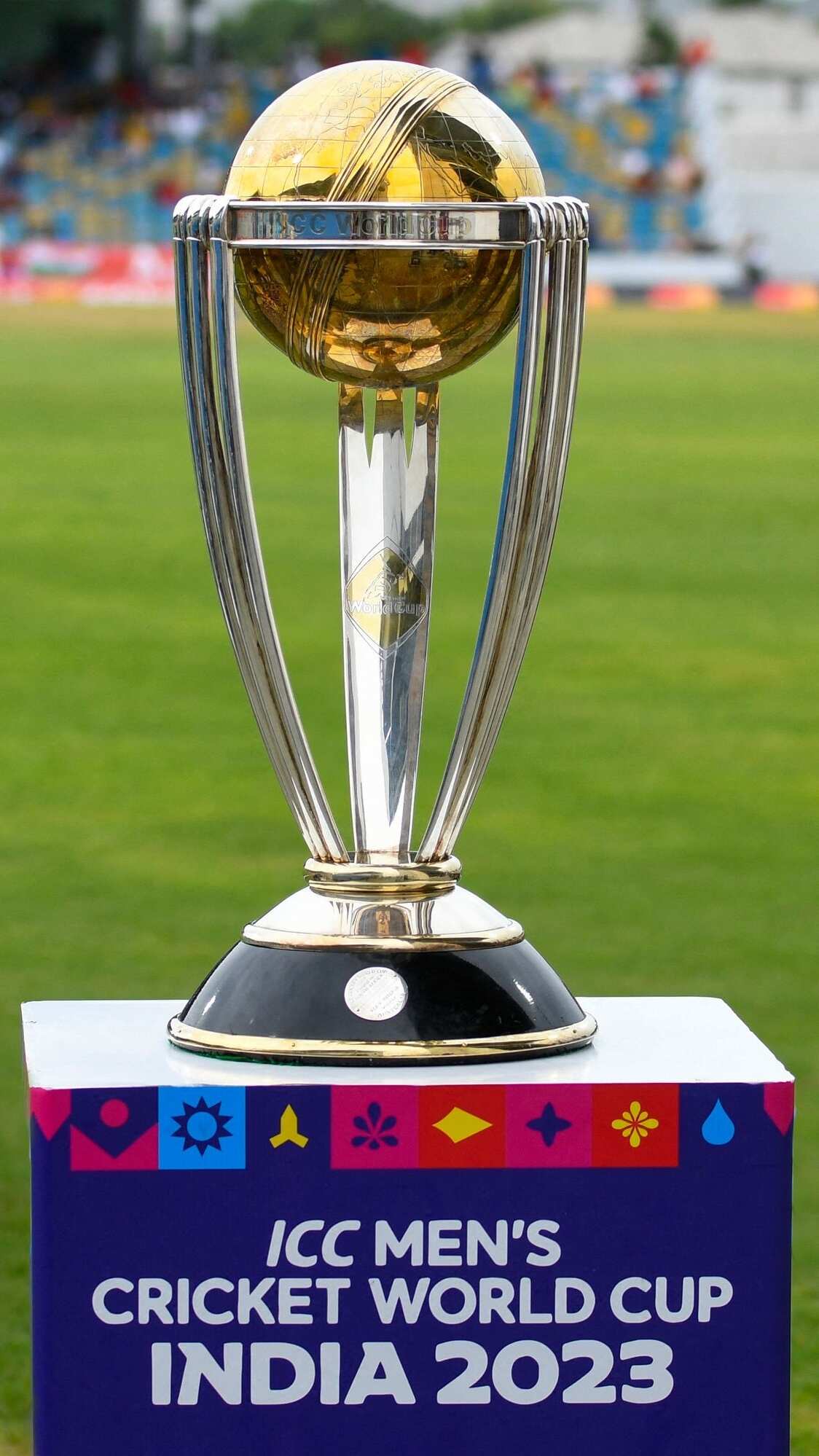 Ind Vs Aus: Records that could be broken during today's match