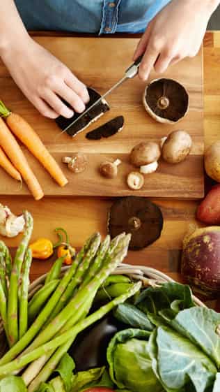 7 foods rich in iodine to include in daily diet