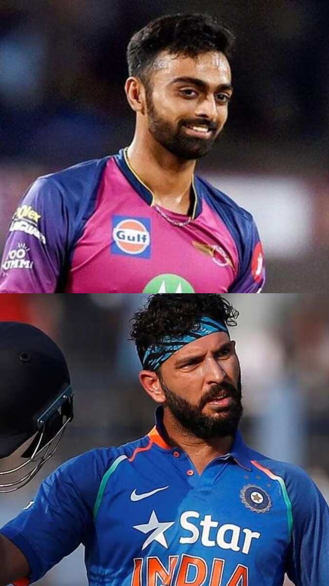 8 worst buys in IPL history