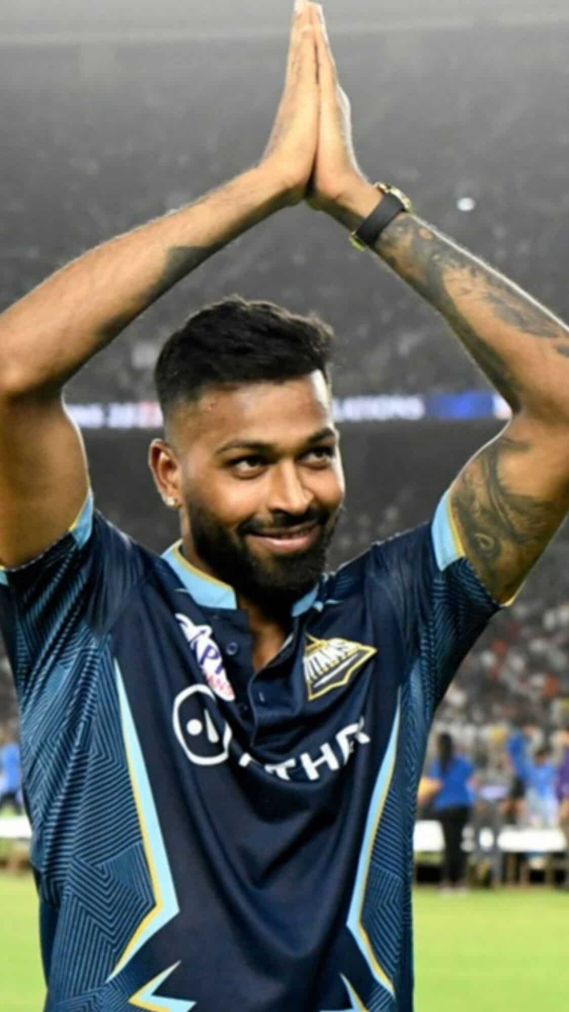 Captains who were traded in IPL history